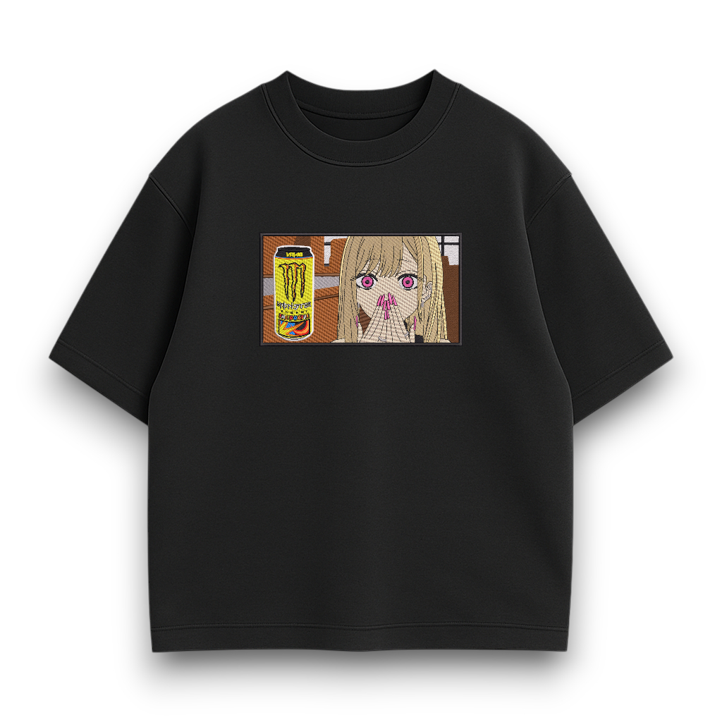 marin-kitagawa-with-energy-drink-the-doctor-boxed-oversize-t-shirt ...