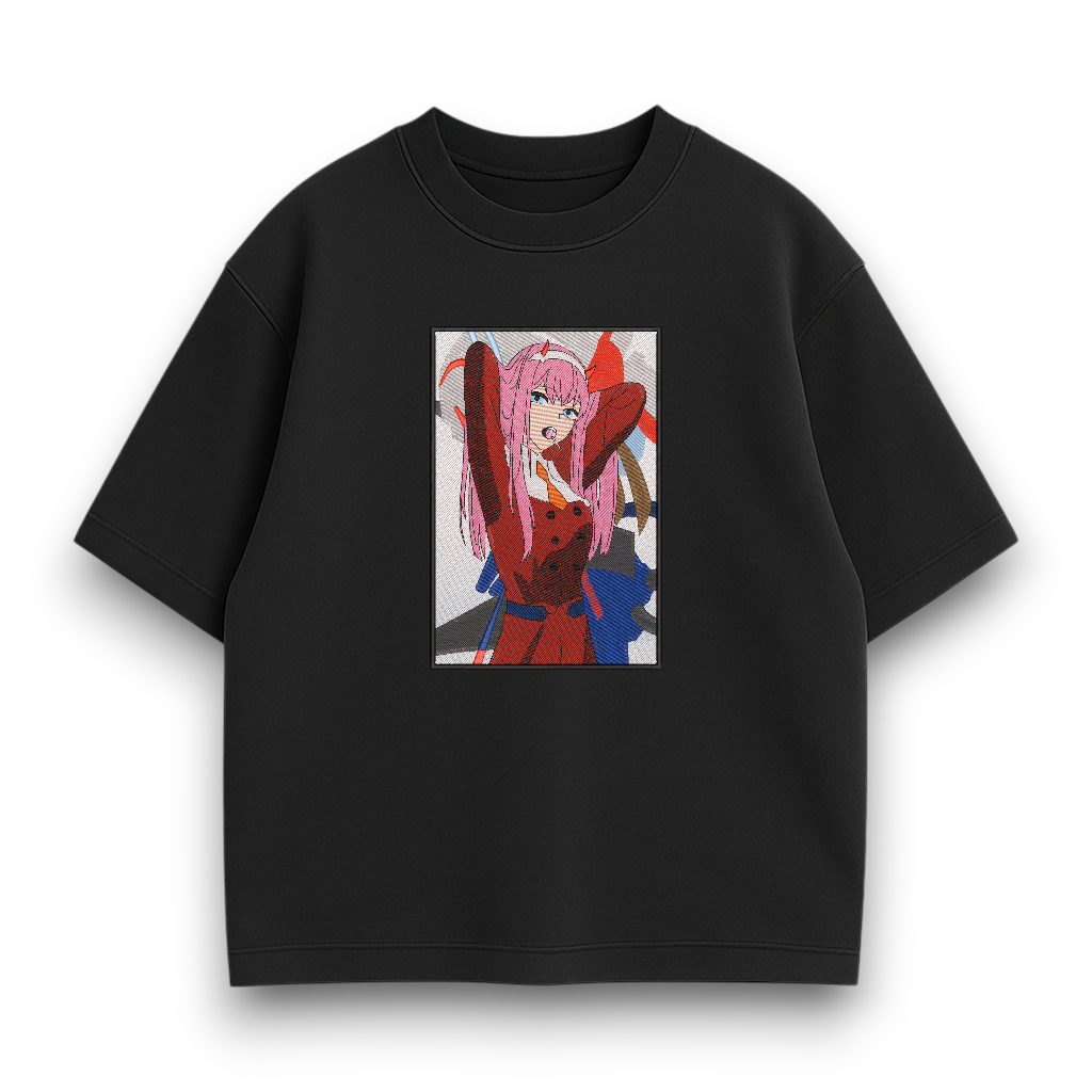 zero-two-boxed-large-embroidery-oversize-t-shirt-12649948287951.png
