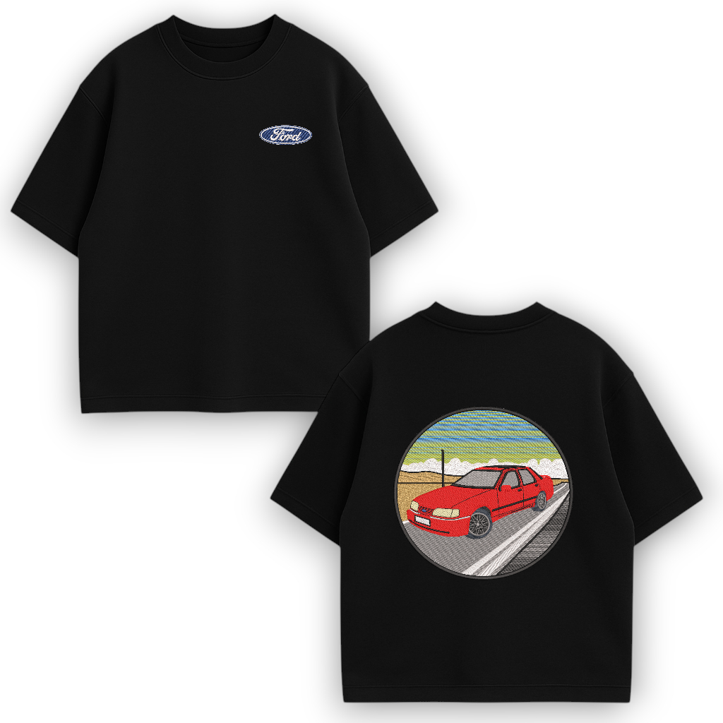ford-circle-large-embroidery-oversize-t-shirt-43435139075889.png